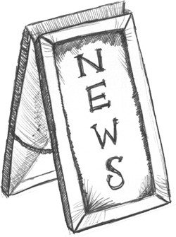 Home - Sharnbrook Primary